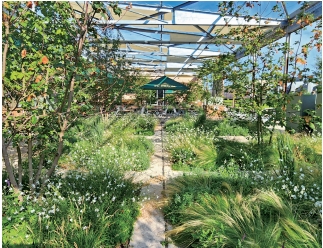 [SPECIAL] PART3 - 2023 부가(BUGA) 만하임과 국제 심포지엄